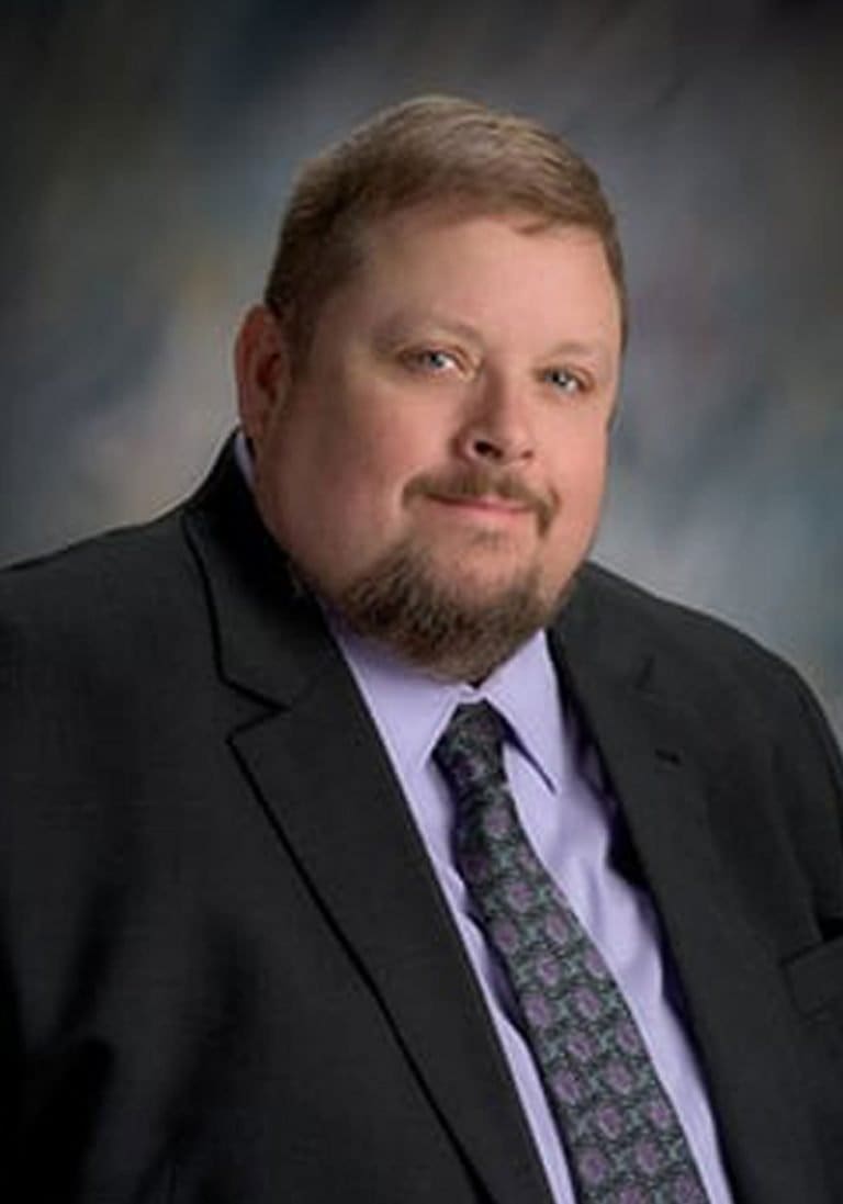 Meet Our Attorneys - Harold Shepley & Associates, LLC